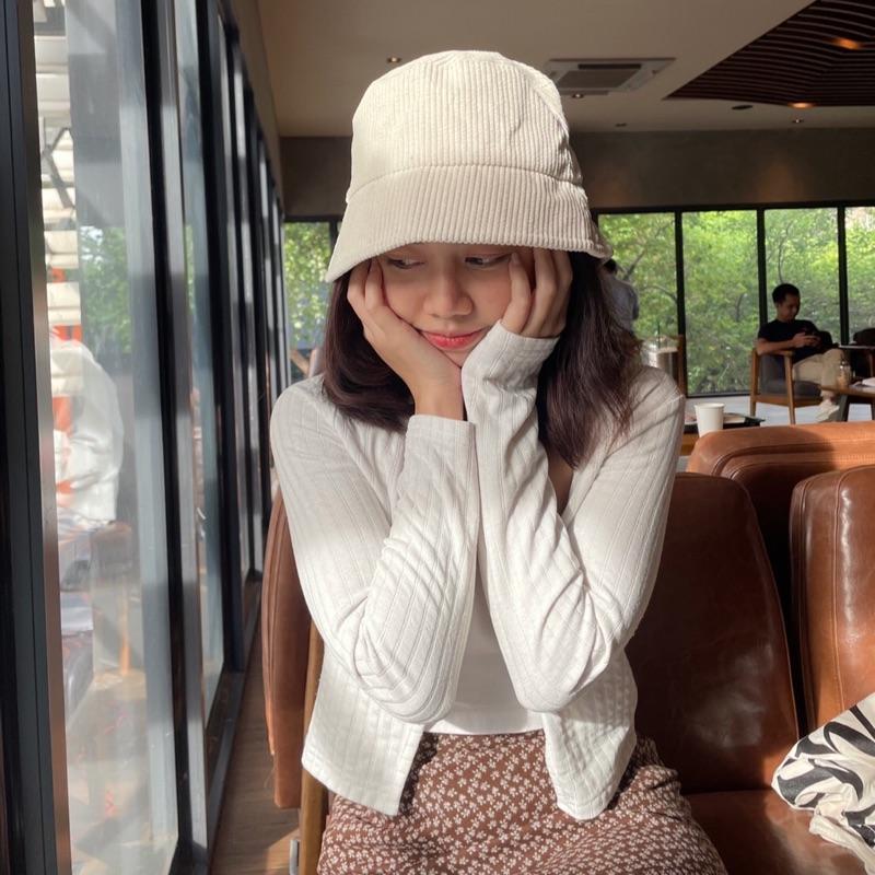 โพสต์ ของ Aon|Lemon8