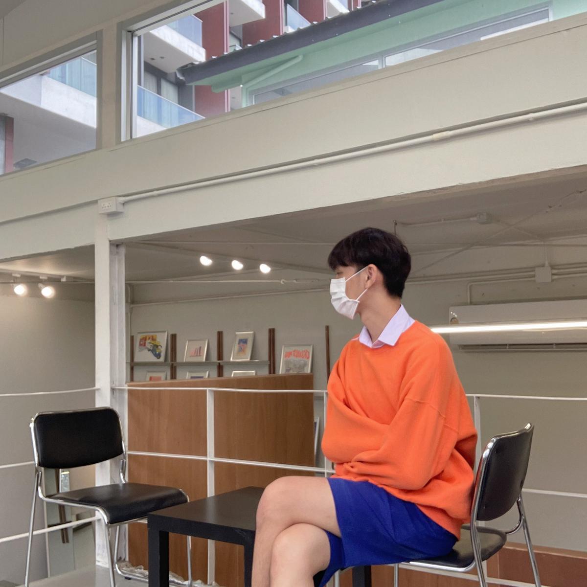 คิมหัน's Post|Lemon8