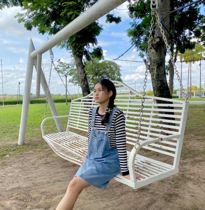 โพสต์ ของ Peeraya|Lemon8