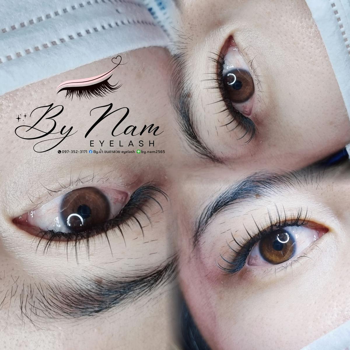 โพสต์ ของ nam|Lemon8