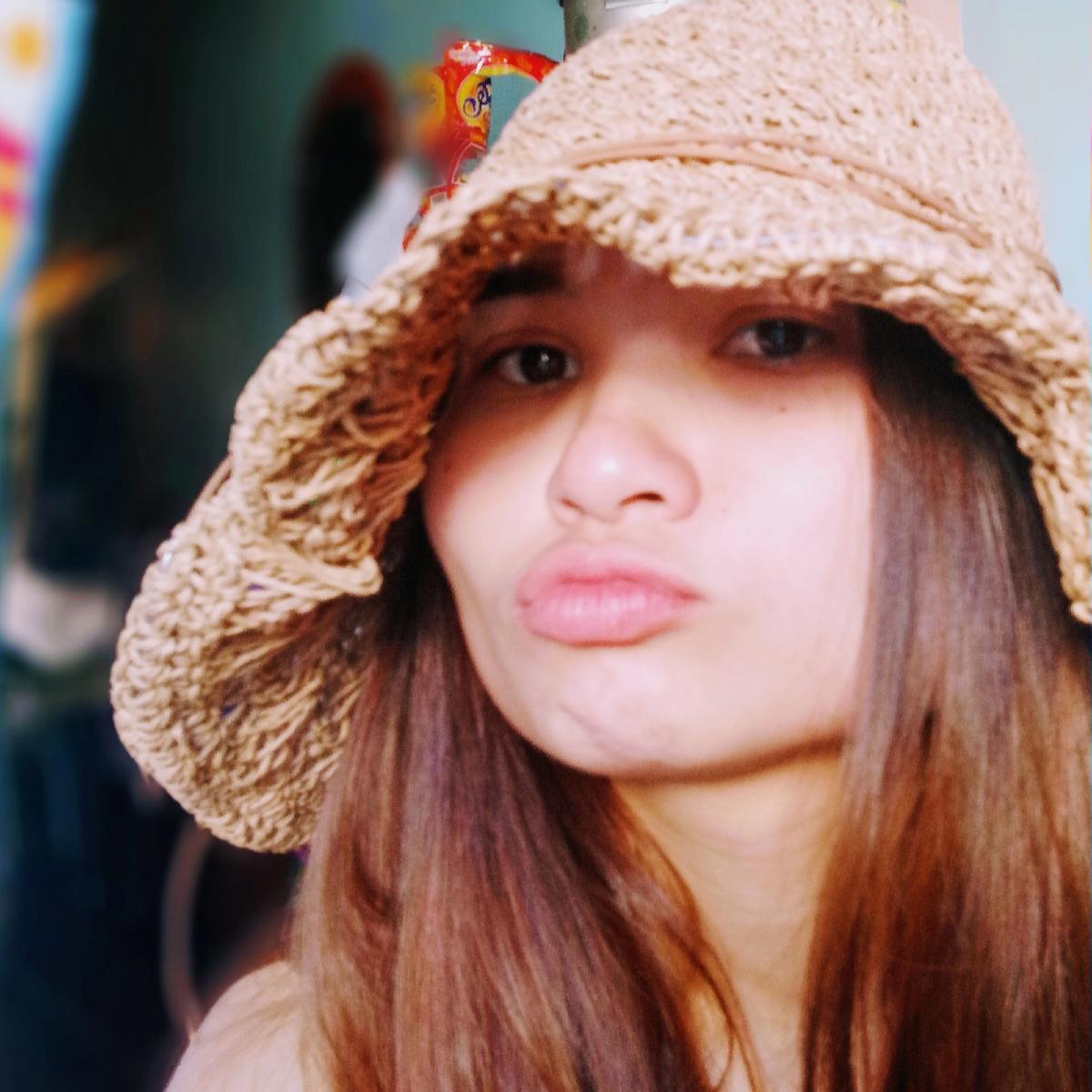 โพสต์ ของ Kathy_kathy|Lemon8