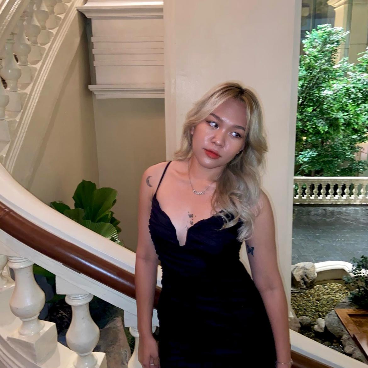 โพสต์ ของ Baimon NN|Lemon8