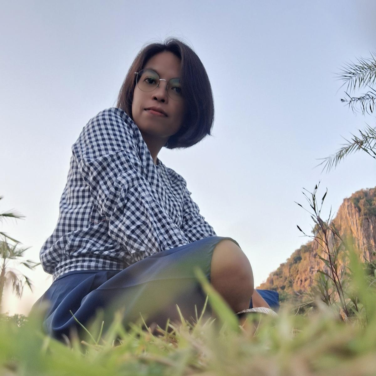 โพสต์ ของ nani_kha|Lemon8