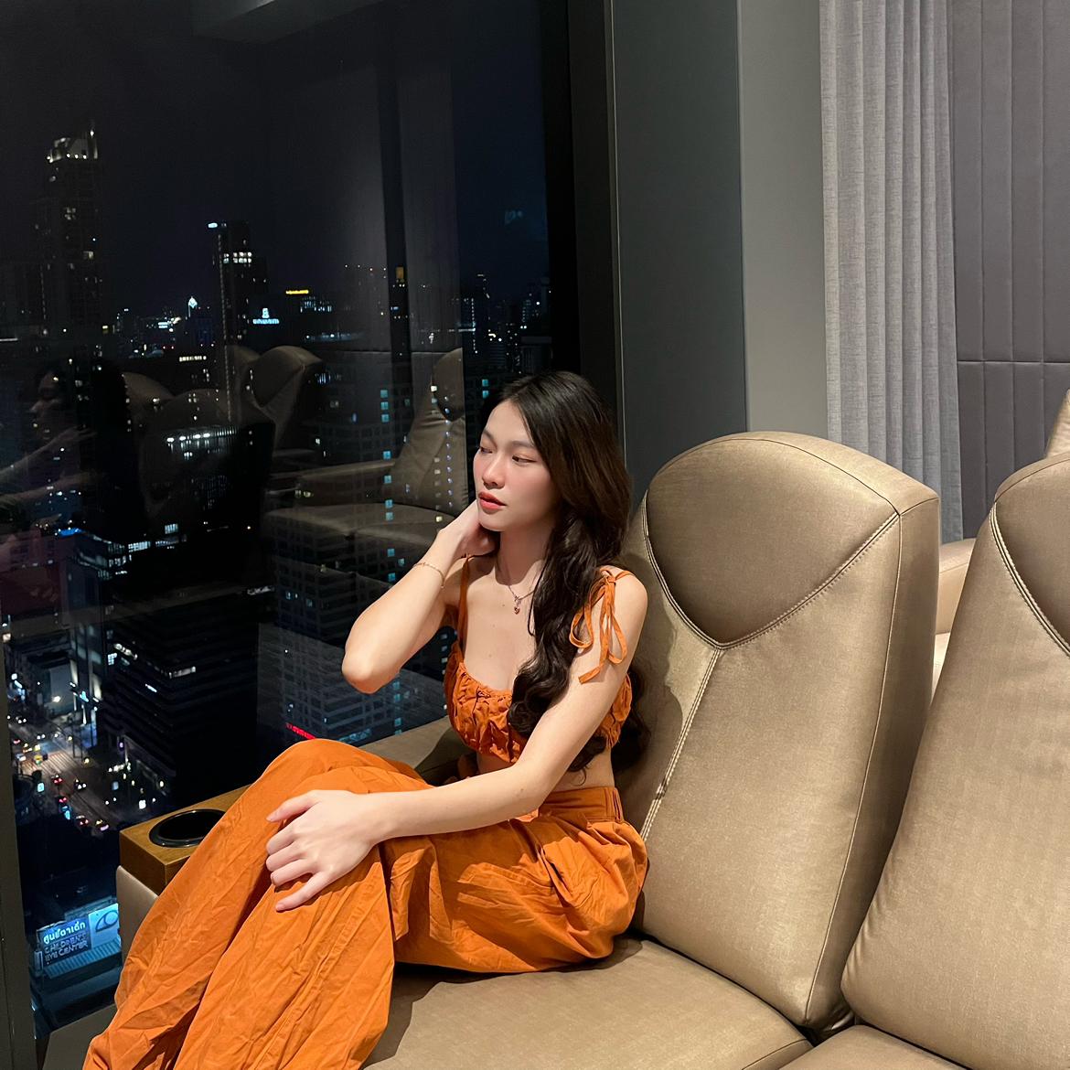 โพสต์ ของ Toon|Lemon8