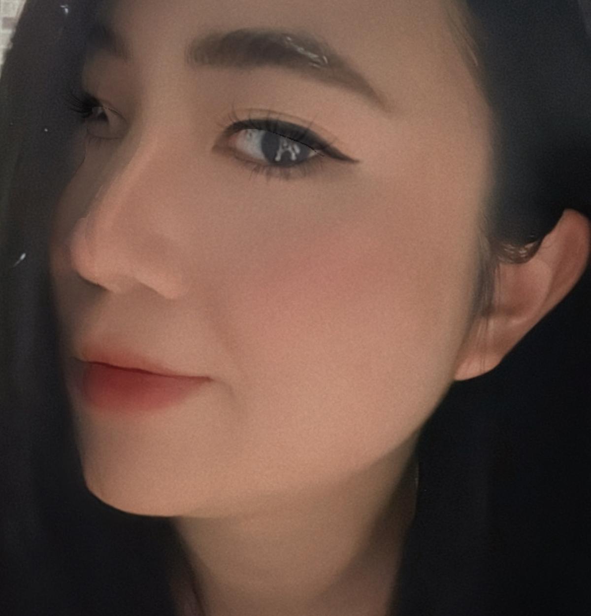 โพสต์ ของ 娘子|Lemon8