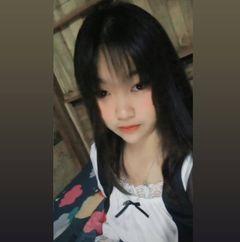 โพสต์ ของ Natthida Phet W|Lemon8