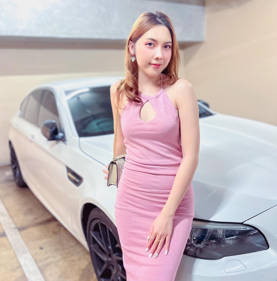 โพสต์ ของ Minnie|Lemon8