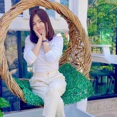 Chananchida Gig's Post|Lemon8