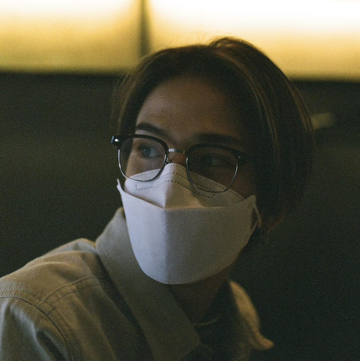 โพสต์ ของ Anna|Lemon8