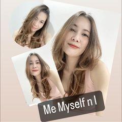 โพสต์ ของ Miew Nichapa P|Lemon8