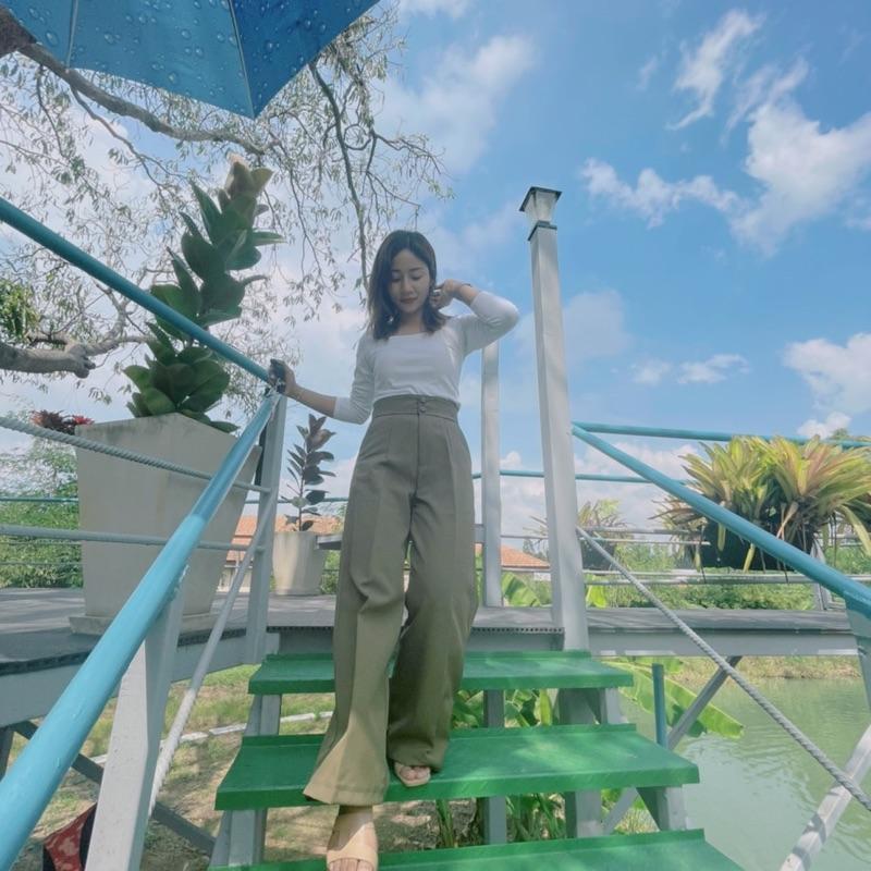 โพสต์ ของ JooN Wachida|Lemon8