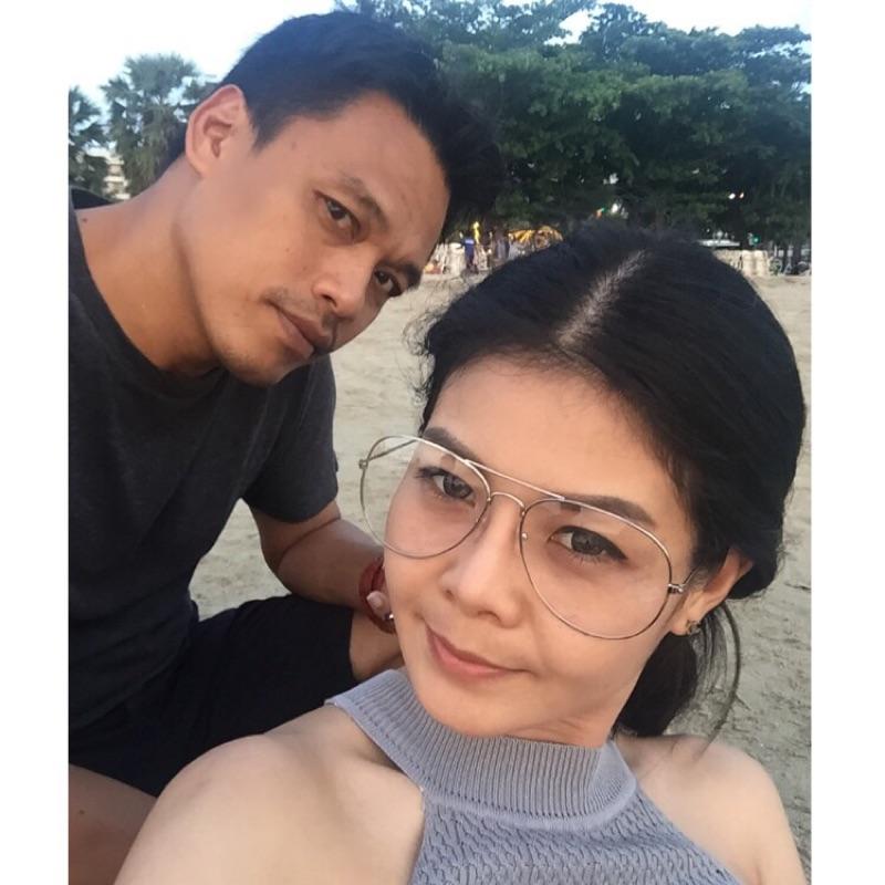 โพสต์ ของ gunay_ang|Lemon8