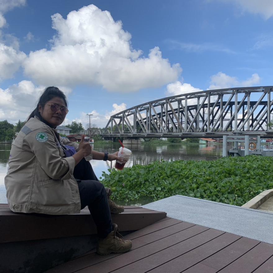 โพสต์ ของ Thananan Singda|Lemon8