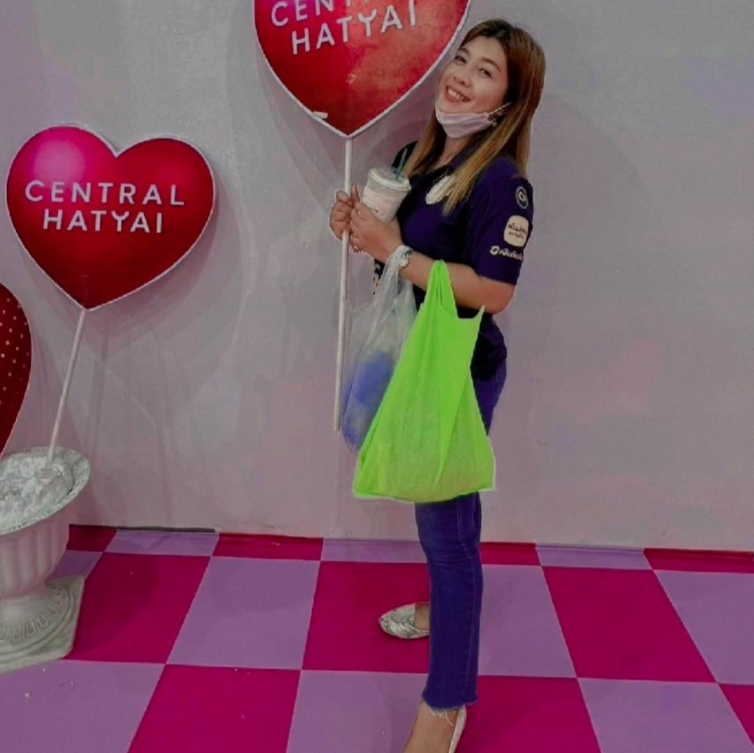 โพสต์ ของ anutsara phu|Lemon8