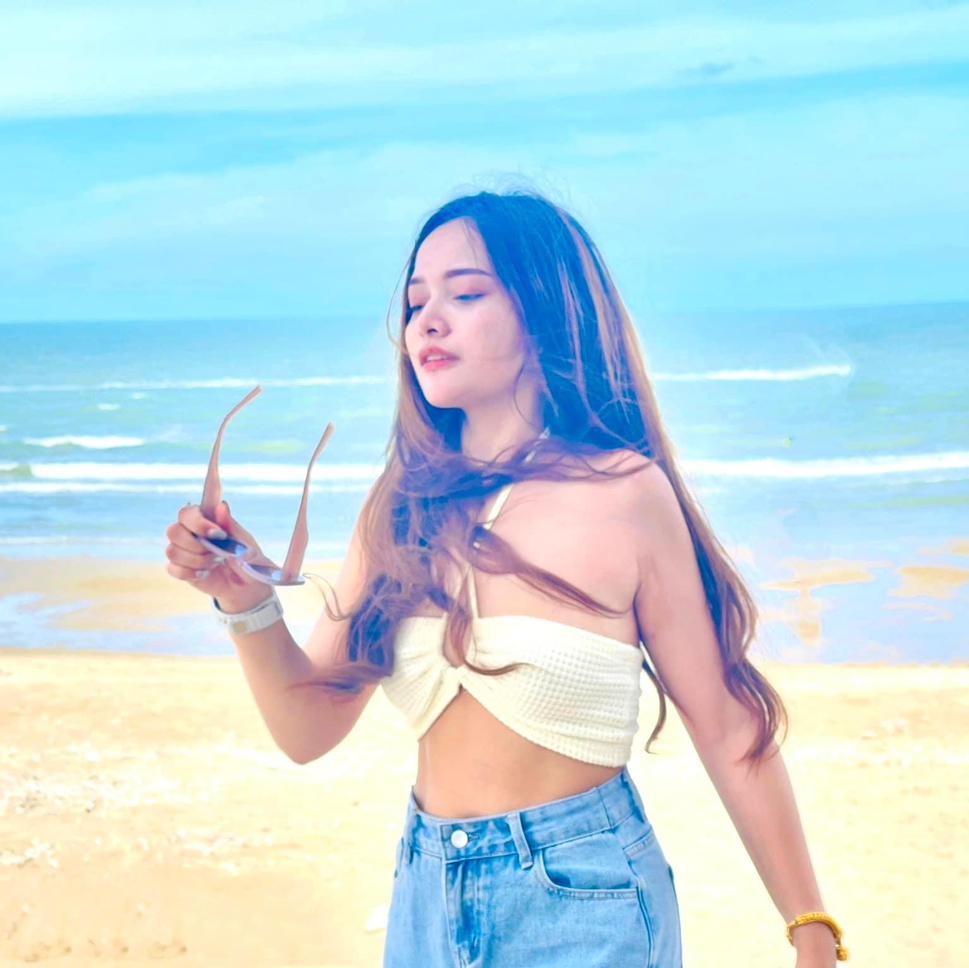 โพสต์ ของ 𝐏𝐔𝐊𝐊𝐈𝐄.|Lemon8