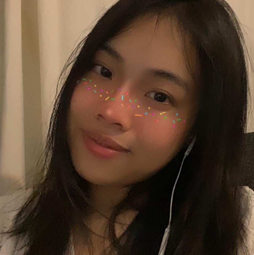 โพสต์ ของ Xin 🐳|Lemon8