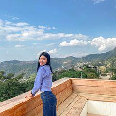 โพสต์ ของ Yim Phakaphan|Lemon8