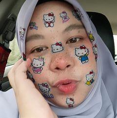 โพสต์ ของ latee|Lemon8