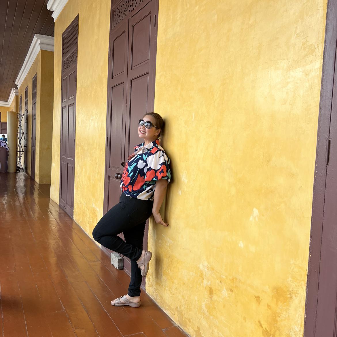 โพสต์ ของ Chompu|Lemon8