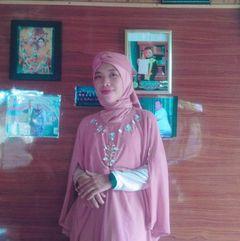 Posting Nurul Nazma|Lemon8