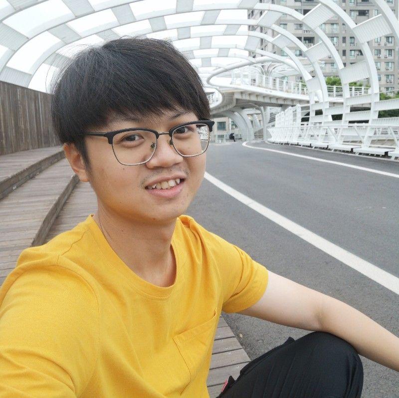 โพสต์ ของ Jackson_NZS|Lemon8