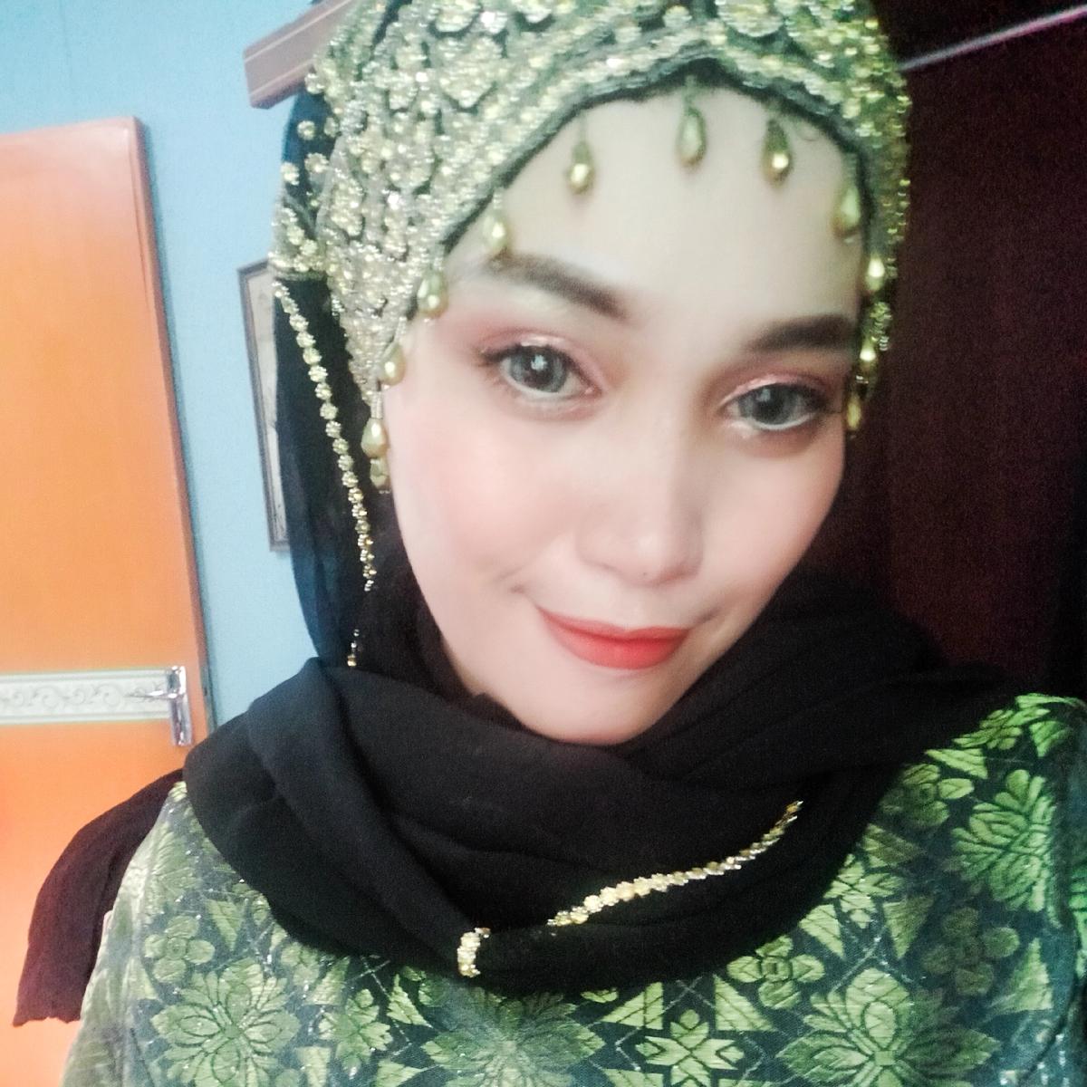 Siarkan Yukie Mie|Lemon8