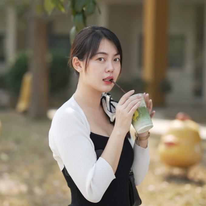 โพสต์ ของ Suthathip Najai|Lemon8