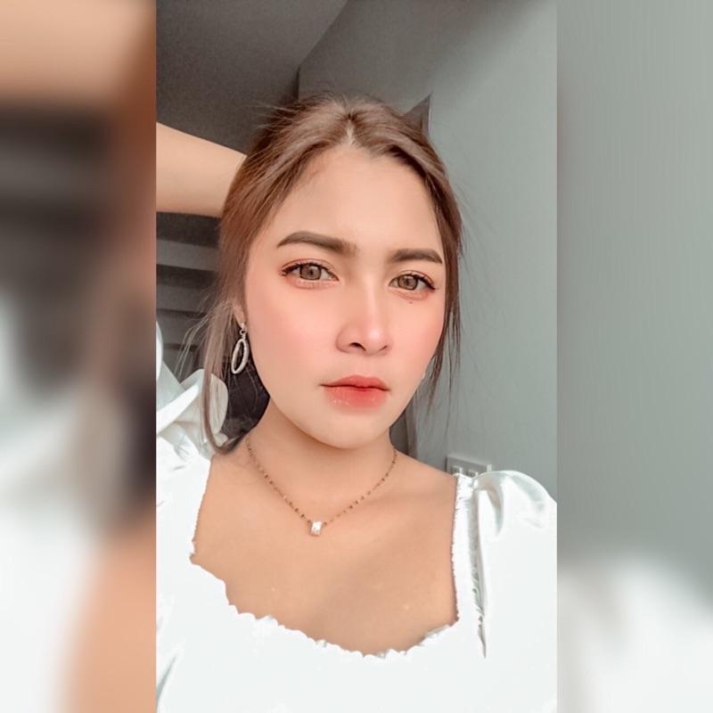 โพสต์ ของ 💖Bright💖365🎉|Lemon8