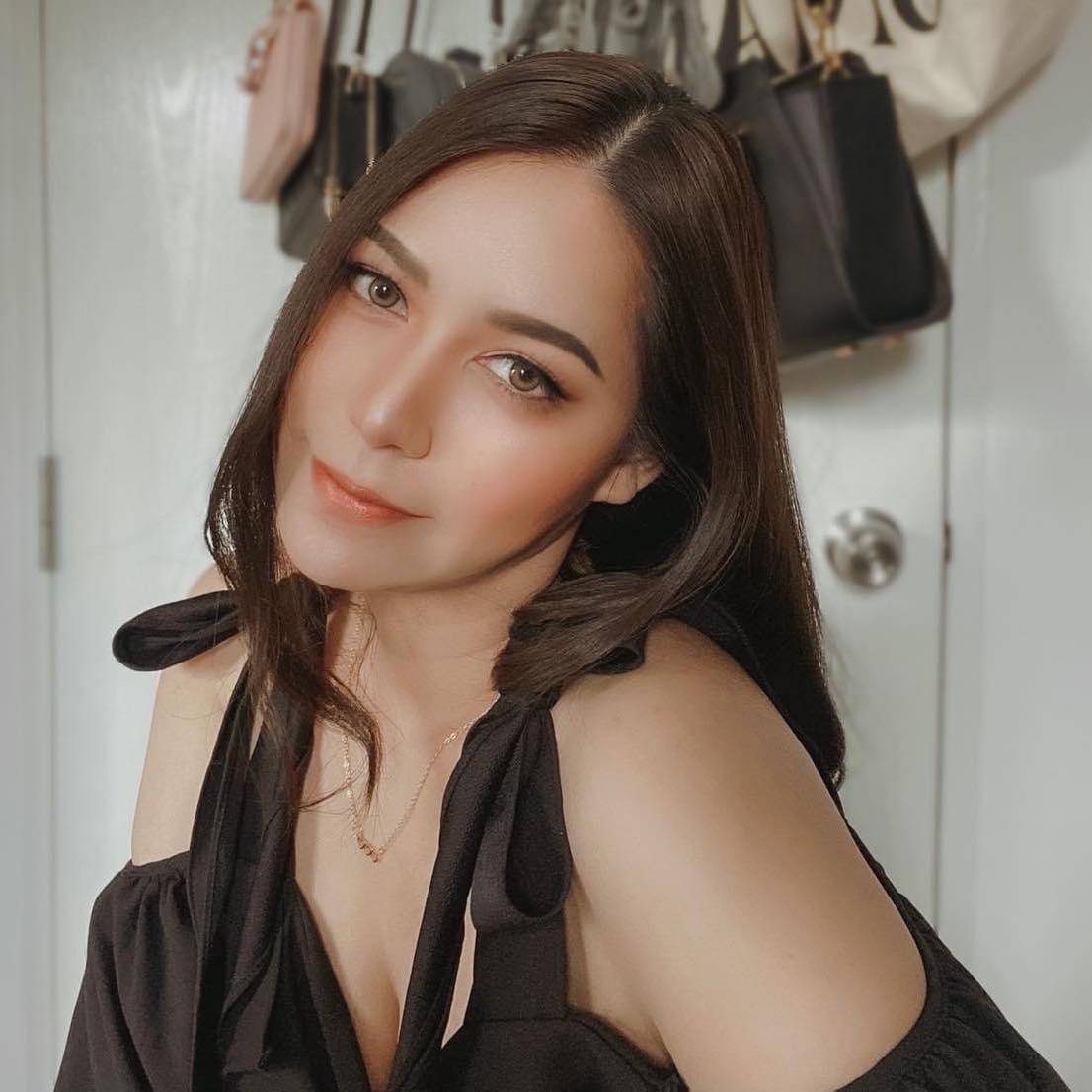 โพสต์ ของ Nattyy_nt|Lemon8