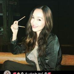 โพสต์ ของ Suchada Kai Kai|Lemon8