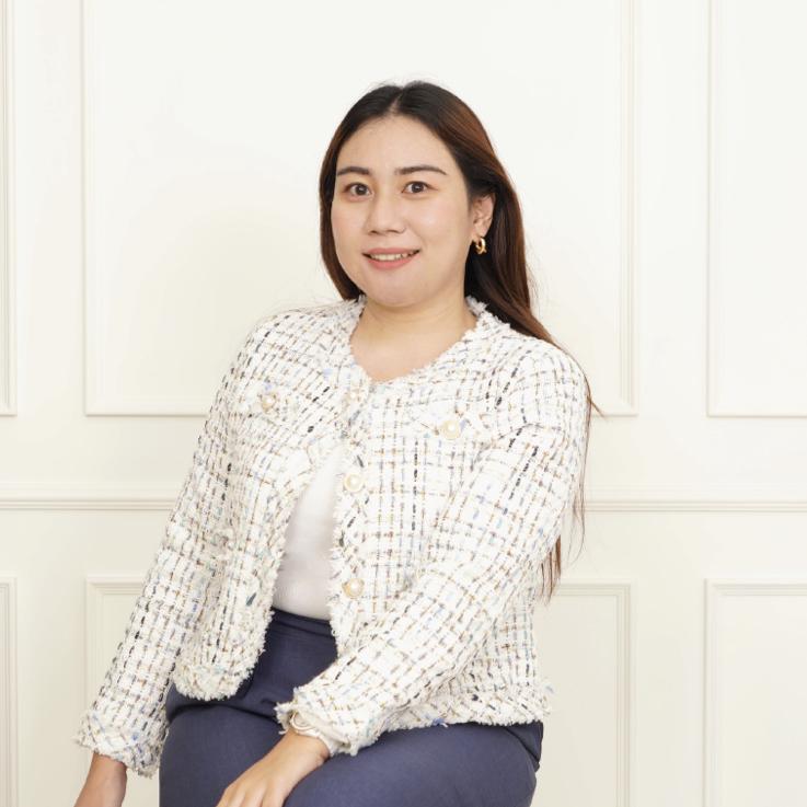 Siarkan Tangmo_Tanggwa|Lemon8