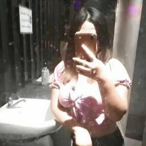 โพสต์ ของ noey Infinity C|Lemon8