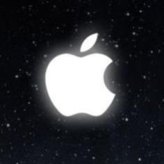 Posting Apple|Lemon8