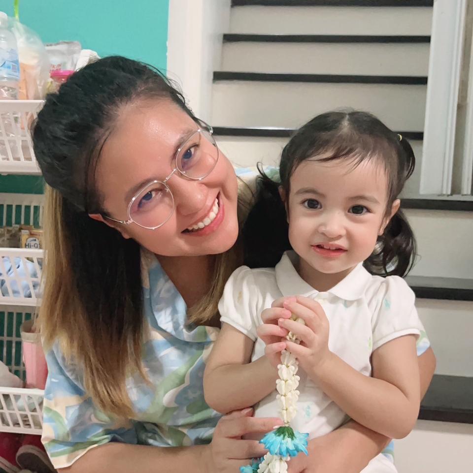 โพสต์ ของ 𝑴𝒊𝒏𝒂+𝑴𝒐𝒎|Lemon8