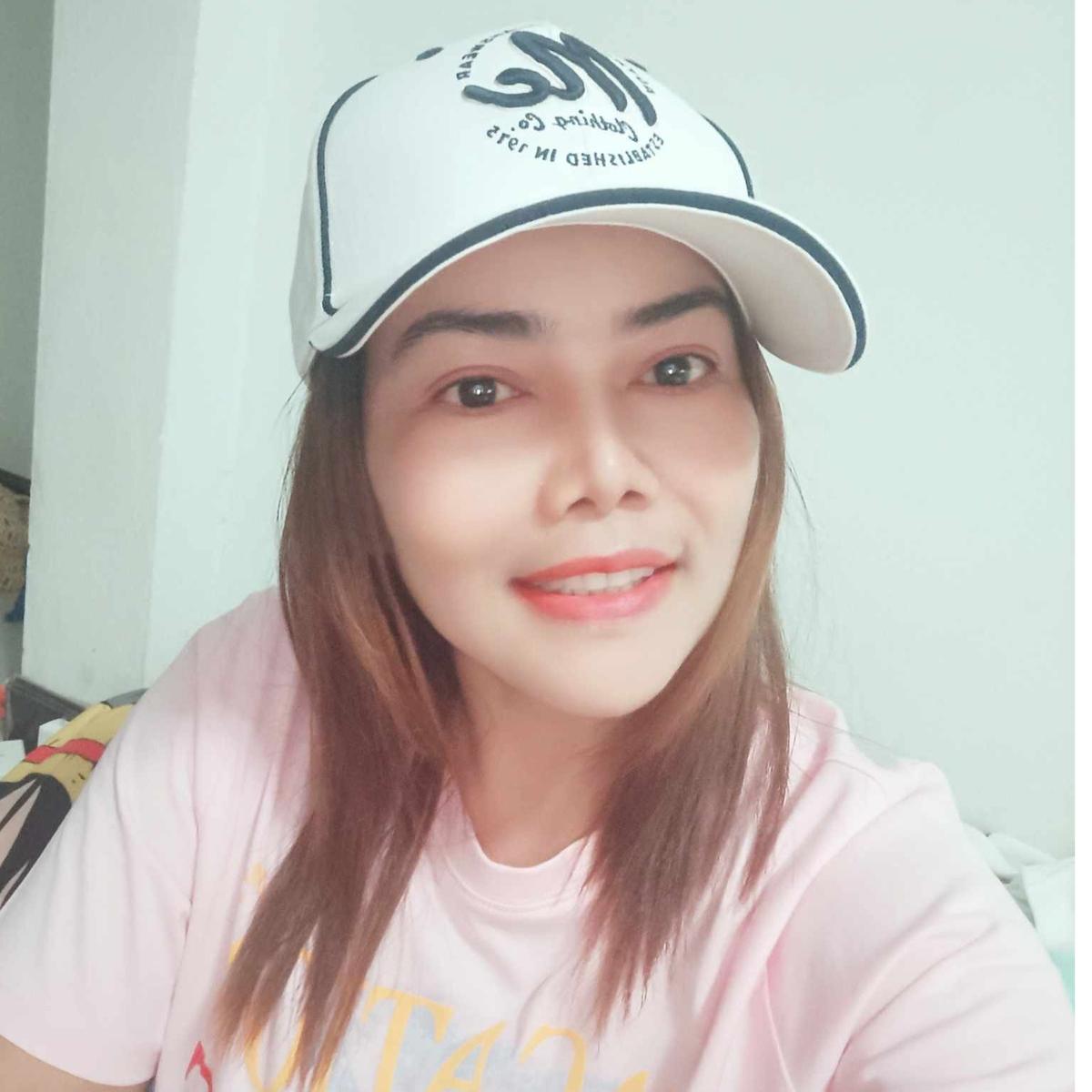 โพสต์ ของ Pawarisa Aem|Lemon8