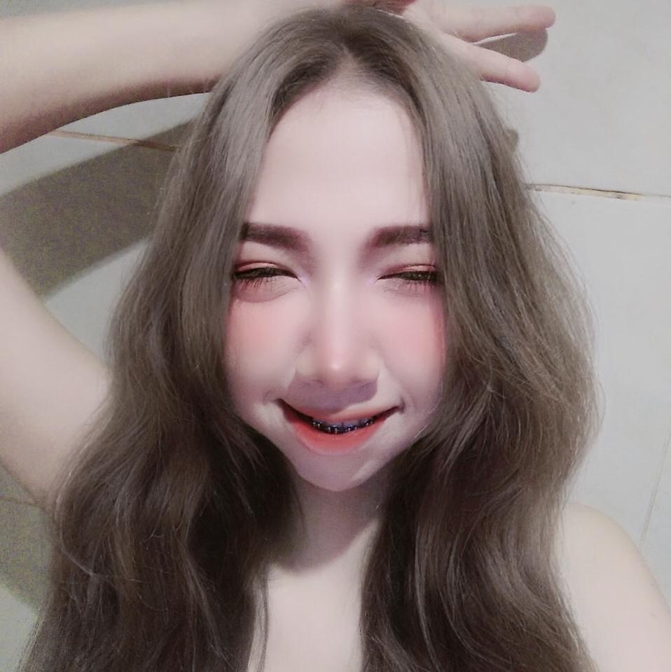 โพสต์ ของ ทำไปเรื่อย|Lemon8