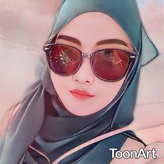 โพสต์ ของ NY RN|Lemon8