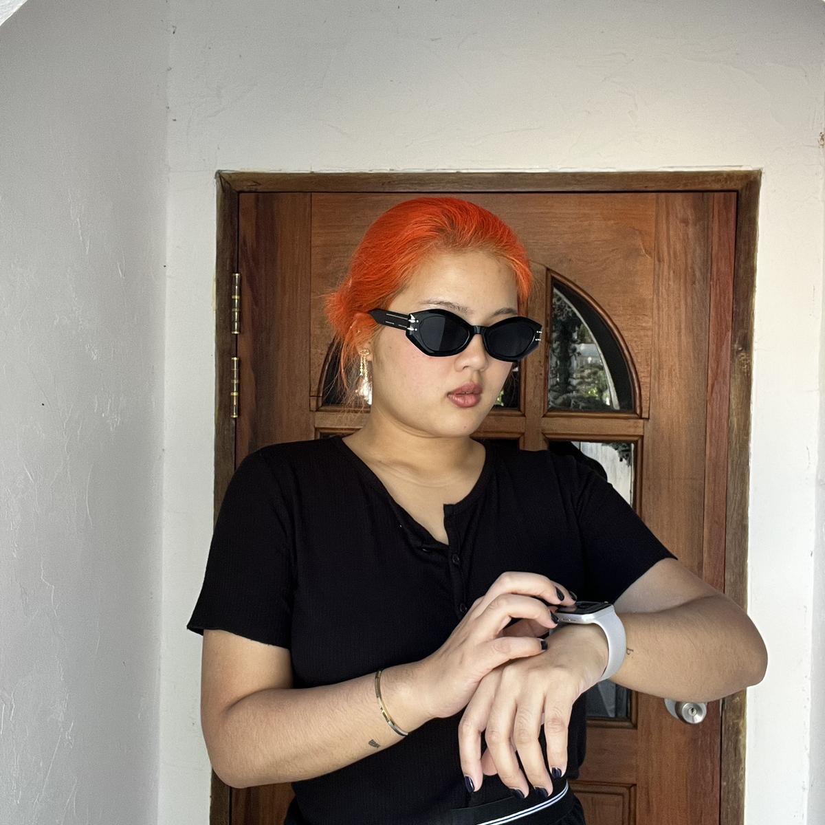 โพสต์ ของ Pair Rany|Lemon8