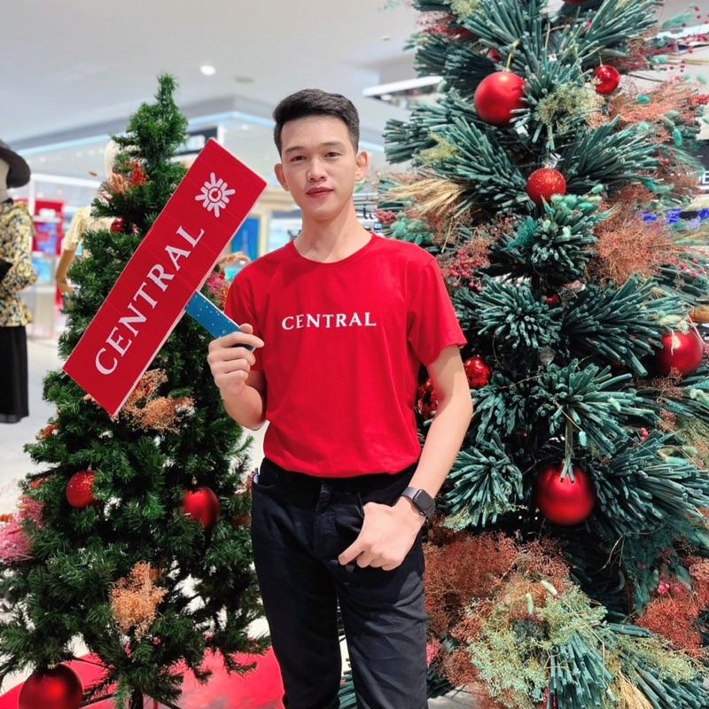 โพสต์ ของ Pat A.42|Lemon8