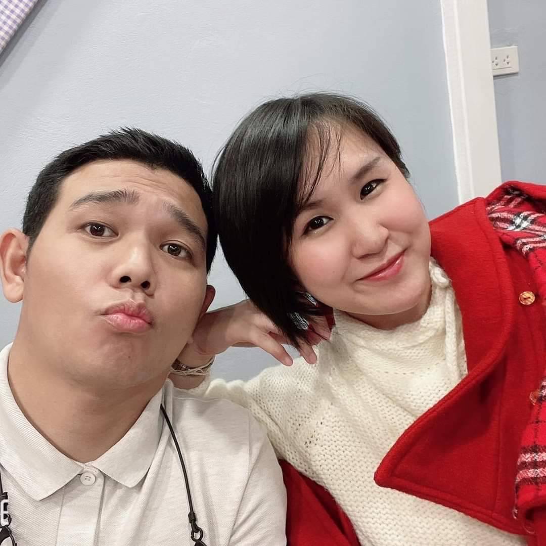 โพสต์ ของ AIA by Tarn|Lemon8