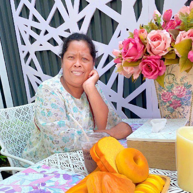 โพสต์ ของ Jariya|Lemon8