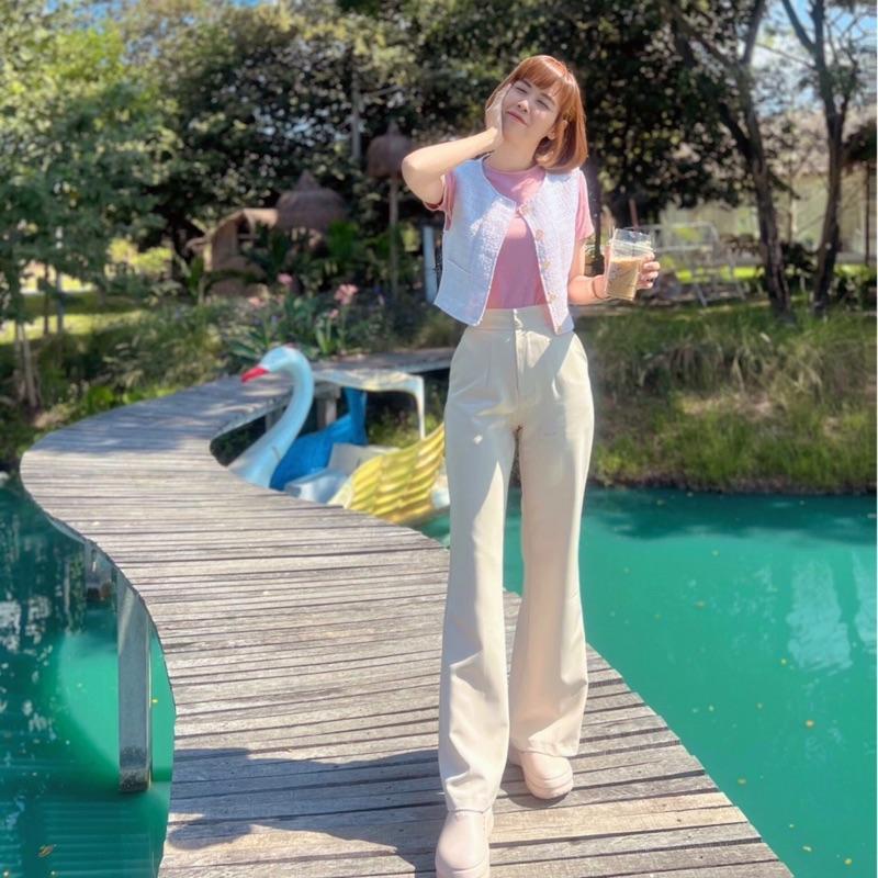 โพสต์ ของ 🌹R๐sE🌹|Lemon8