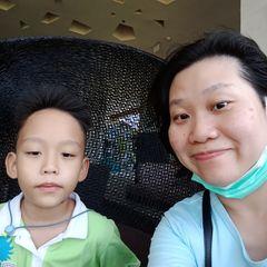 โพสต์ ของ Pronlaphas Zhen|Lemon8