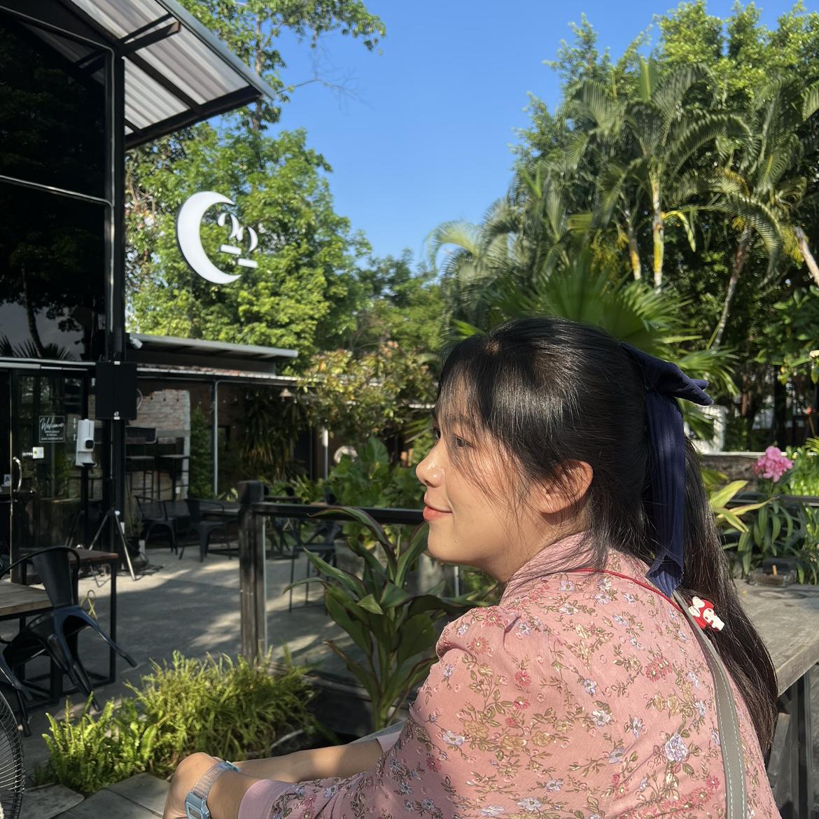 โพสต์ ของ Jira|Lemon8