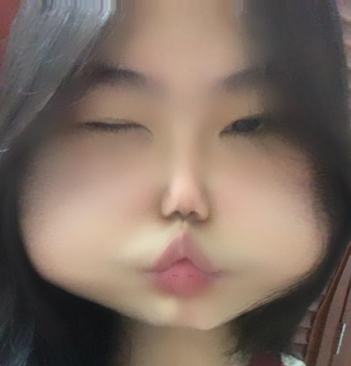 Buii Ngocc's Post|Lemon8