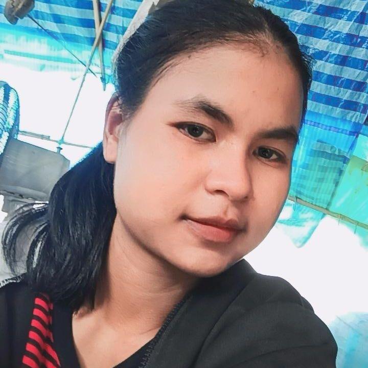 โพสต์ ของ Em |Lemon8