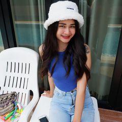 โพสต์ ของ Rung Rung|Lemon8