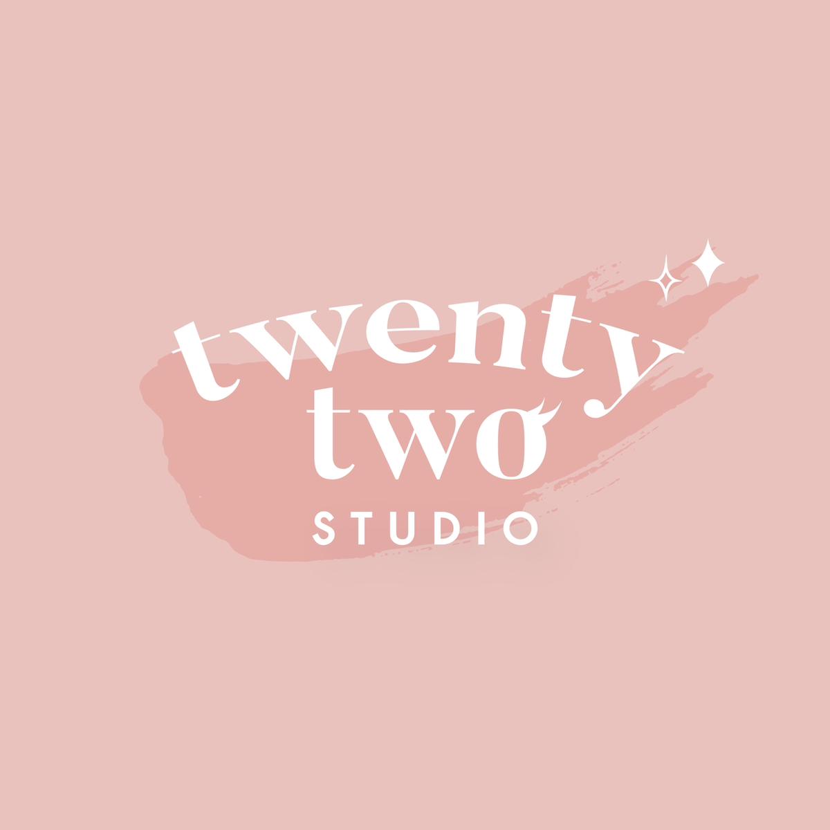 โพสต์ ของ 22Twentytwo|Lemon8