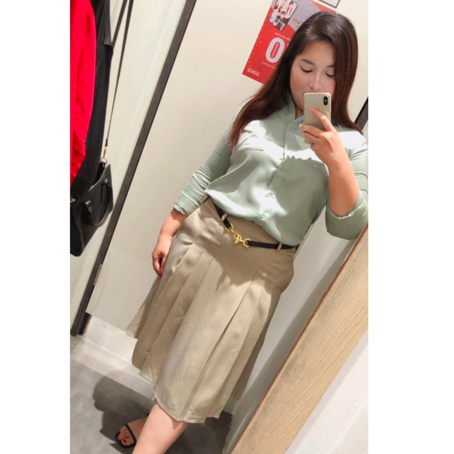 Posting 🍒Dear Eyka🐰🎀|Lemon8