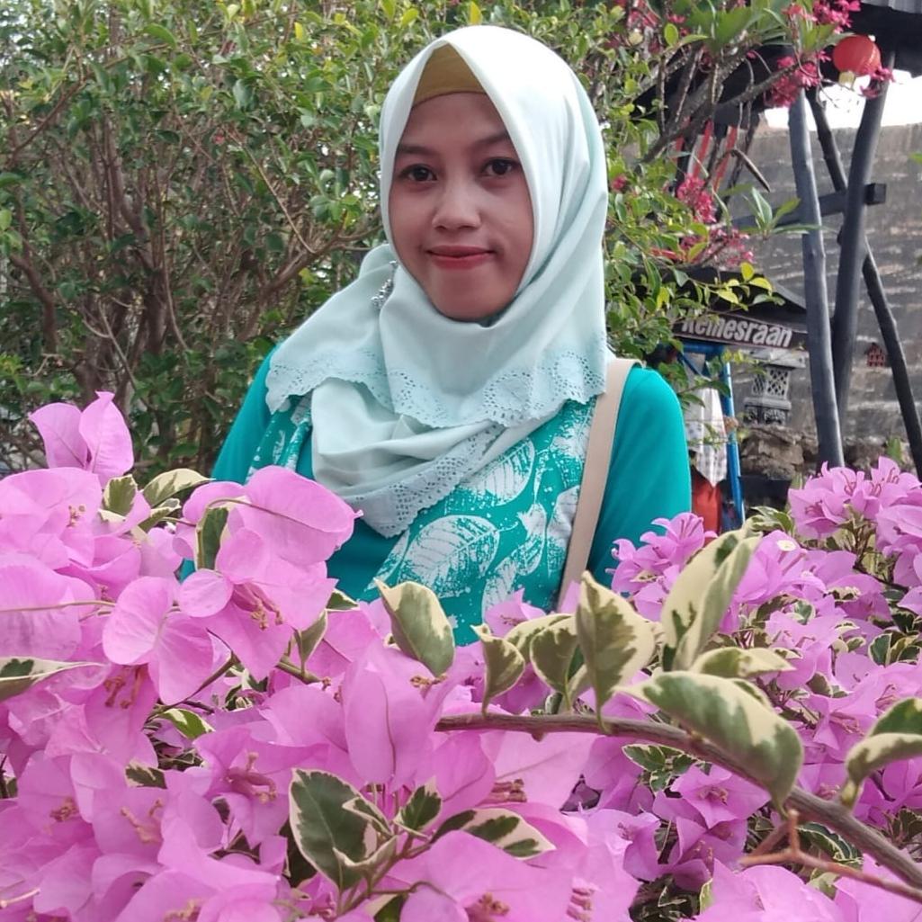 โพสต์ ของ Kumaya Kim|Lemon8